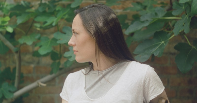 The partially heard and the partly known: Lisa Illean on her new album ...