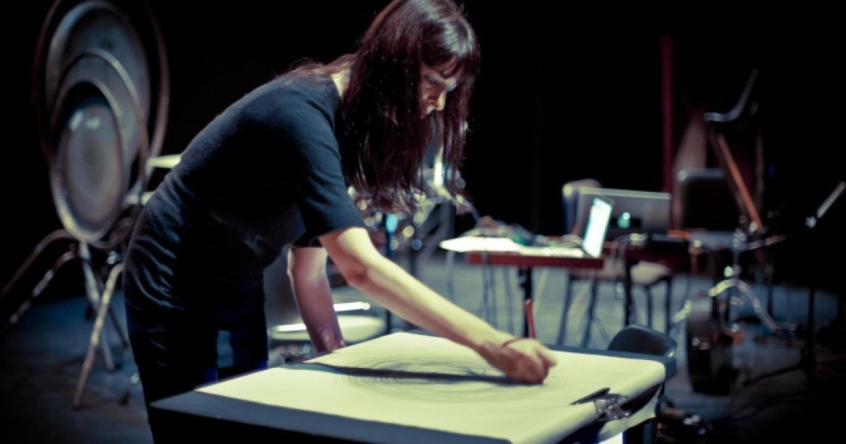 Barbara Ellison | NMC