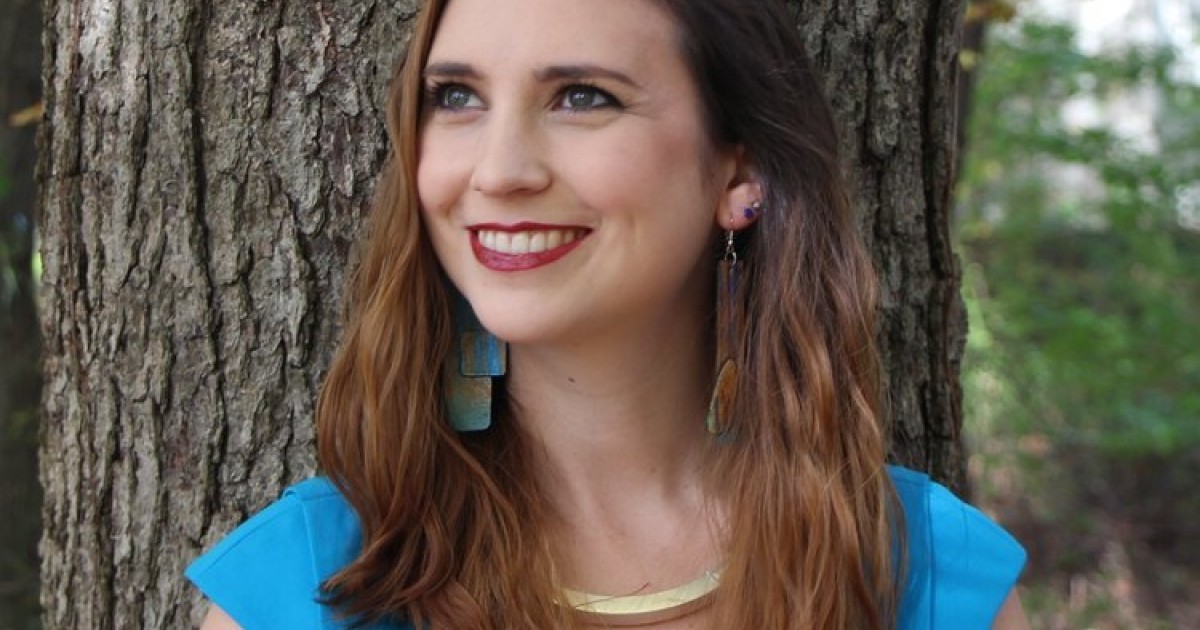 Finola Merivale | NMC