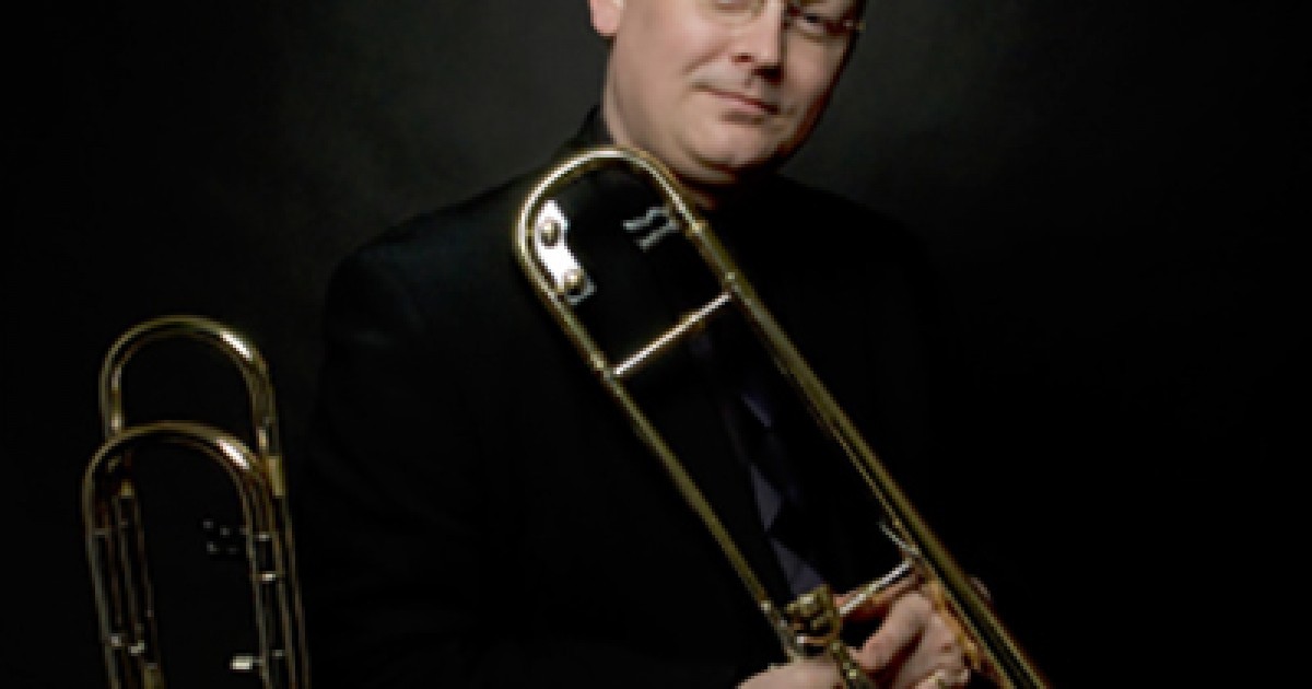 Mark Nightingale | NMC