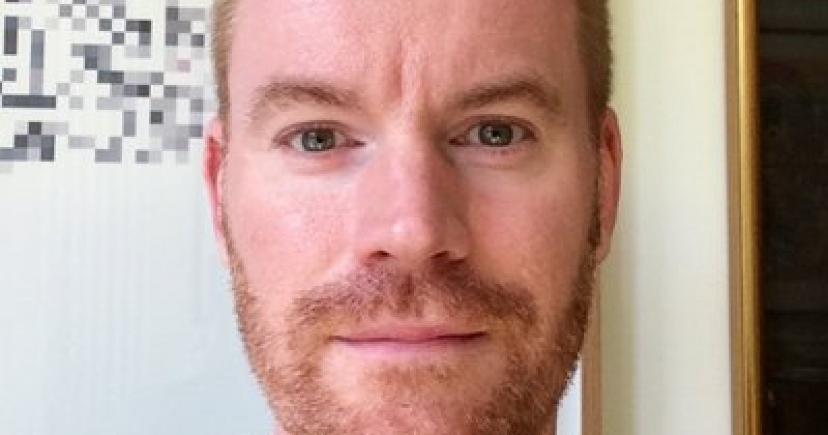 Duncan MacLeod | NMC