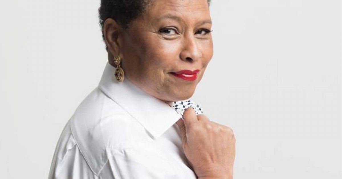 Eleanor Alberga | NMC