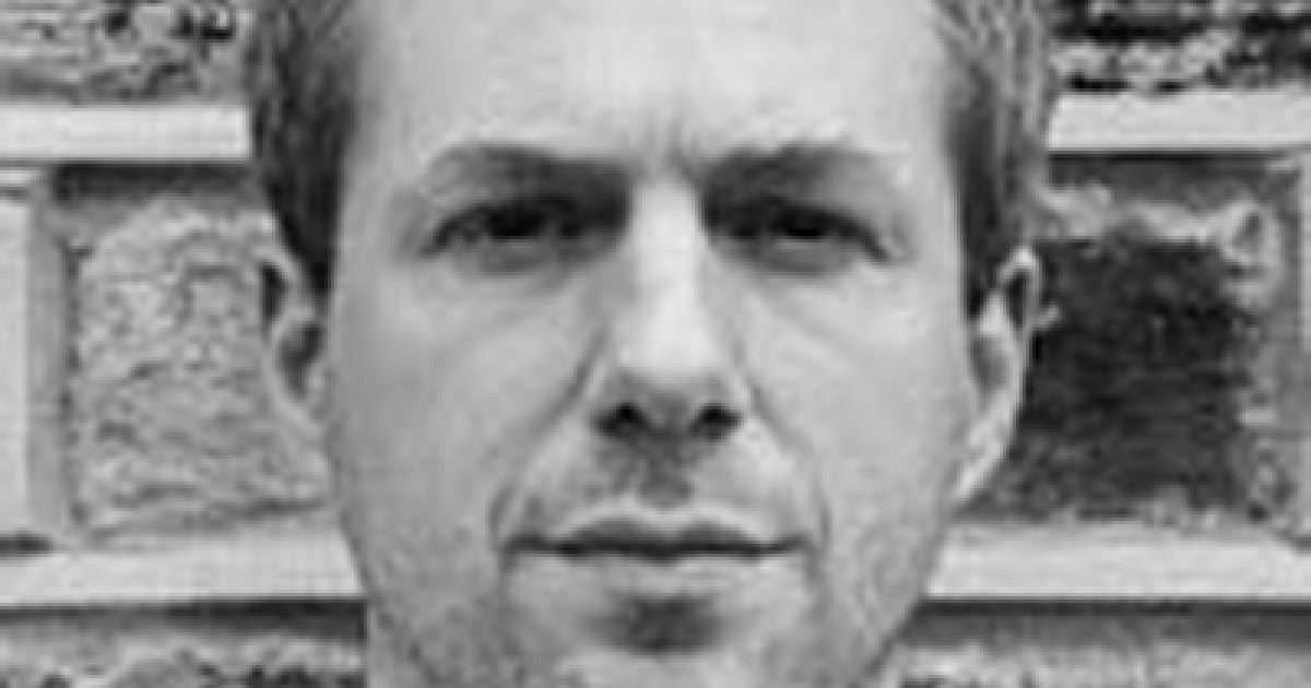 Pierre Alexandre Tremblay | NMC