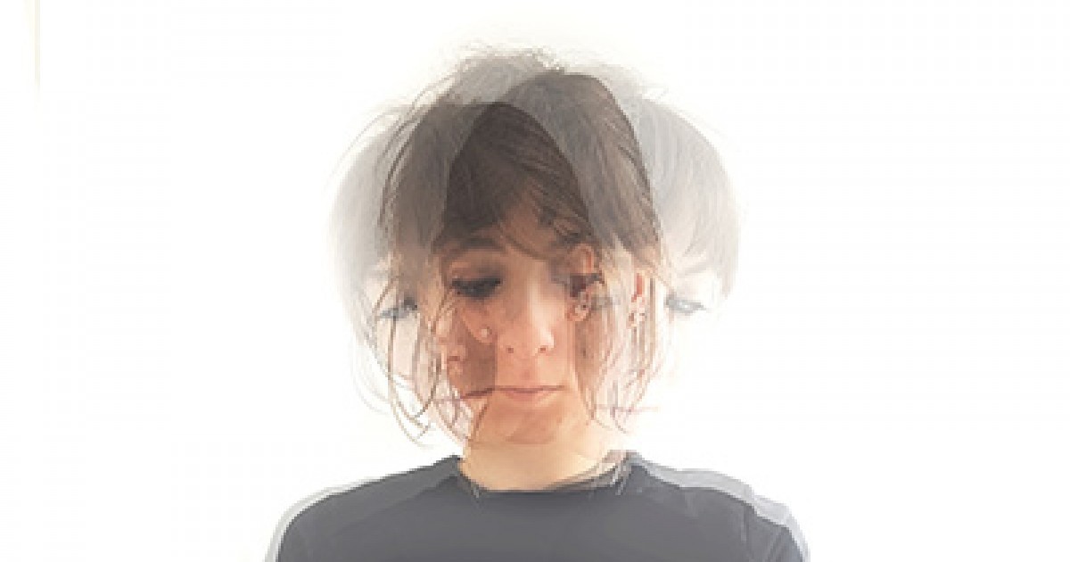 Emma-Kate Matthews | NMC