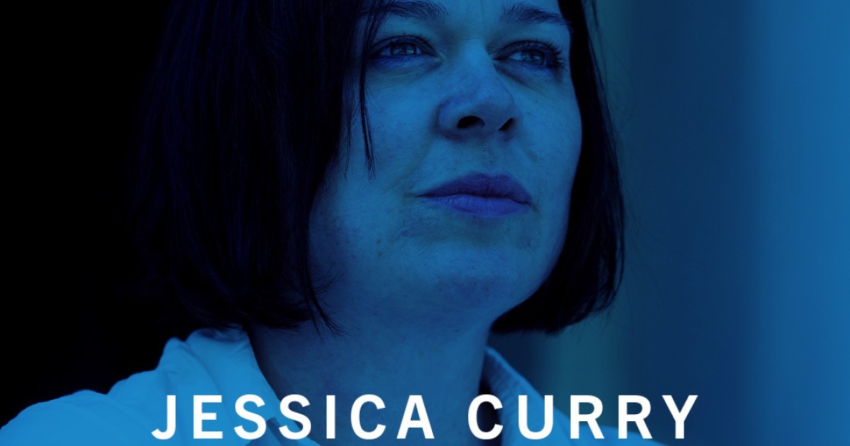 NMC Guest Playlist #6: Jessica Curry | NMC
