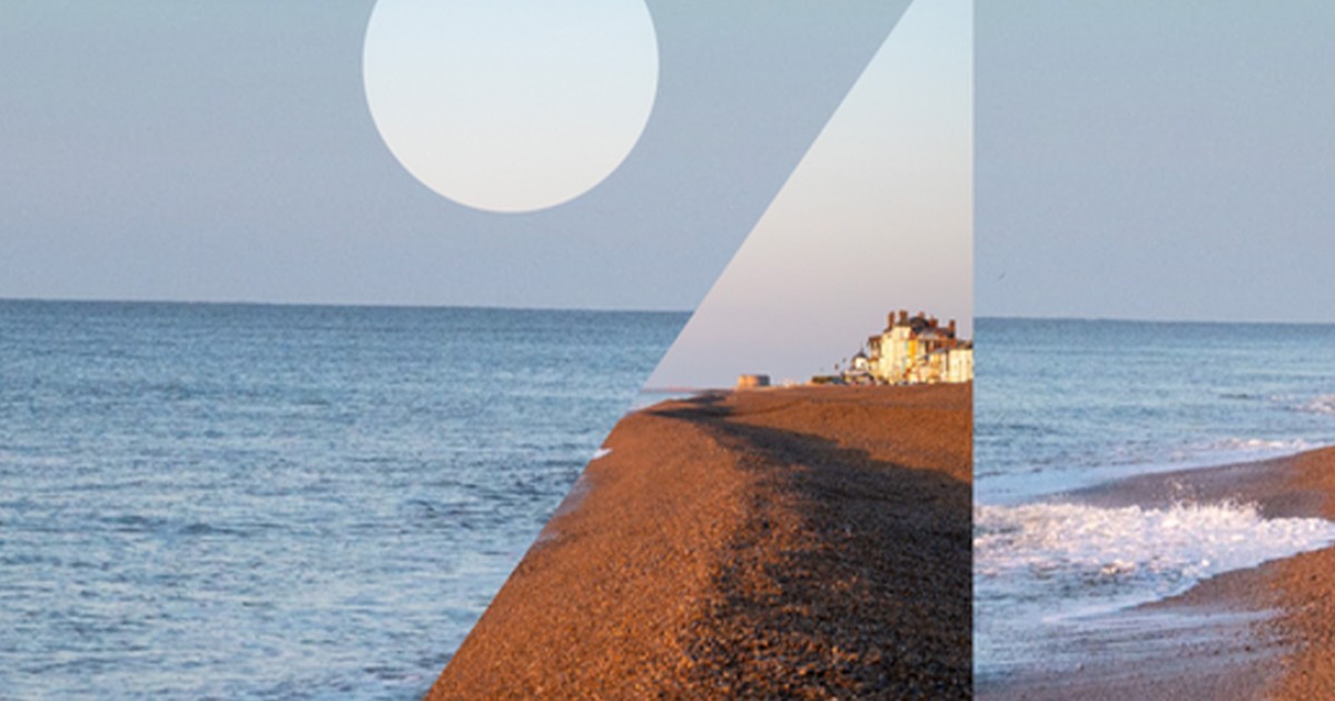 Aldeburgh Festival 2022: What's New | NMC