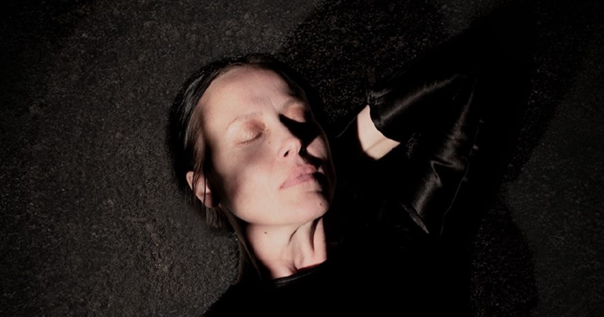 Keeley Forsyth | NMC