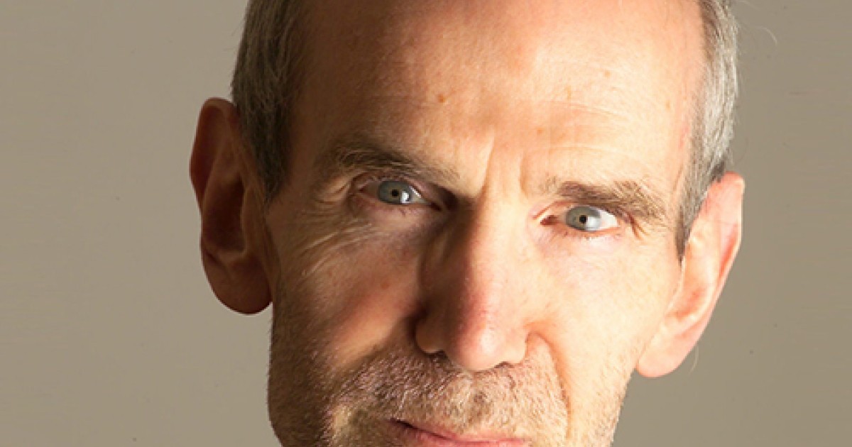 Cross-fading in Manhattan: Howard Skempton on composing music for film ...