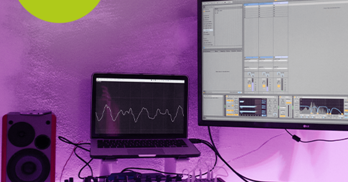 The impact of AI on the music industry part 2: Q&A with researcher ...