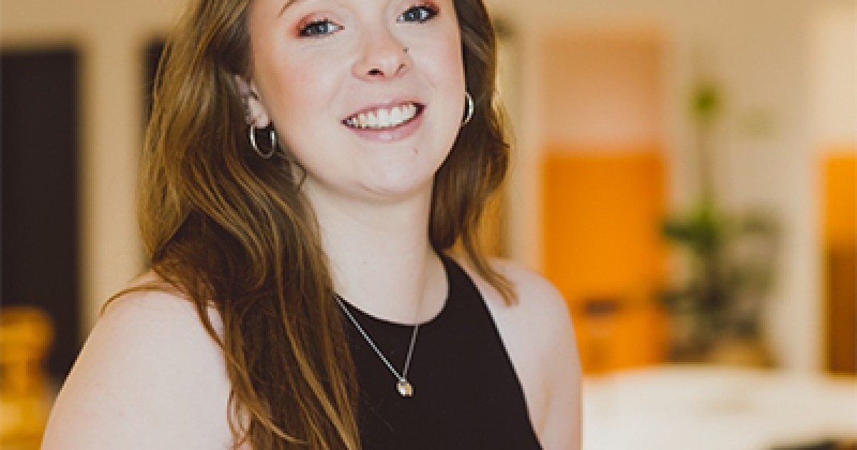 Catherine Mole | NMC