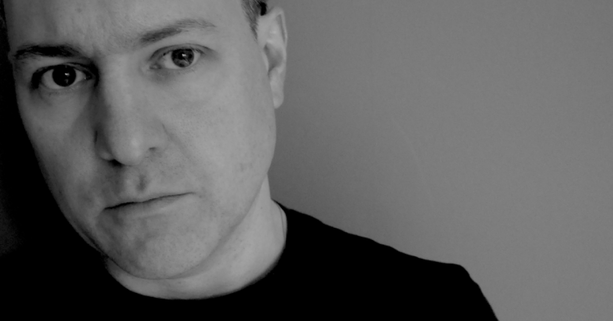 Martin Iddon on 'Hesperides' | NMC