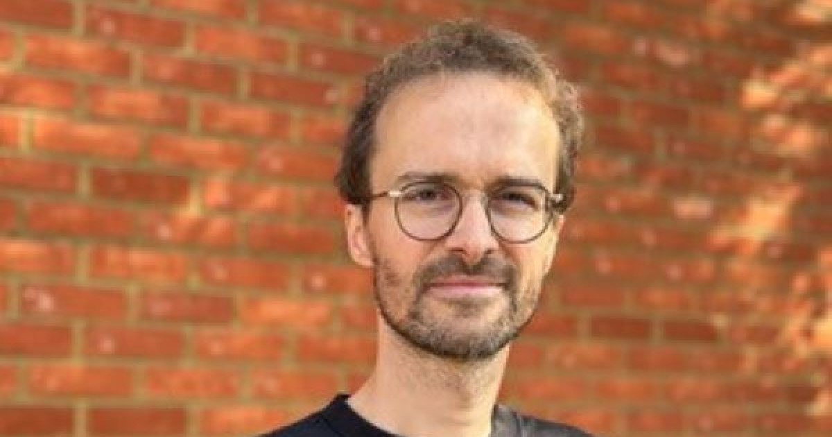 NMC Recordings announces appointment of Sam Mackay as Executive ...