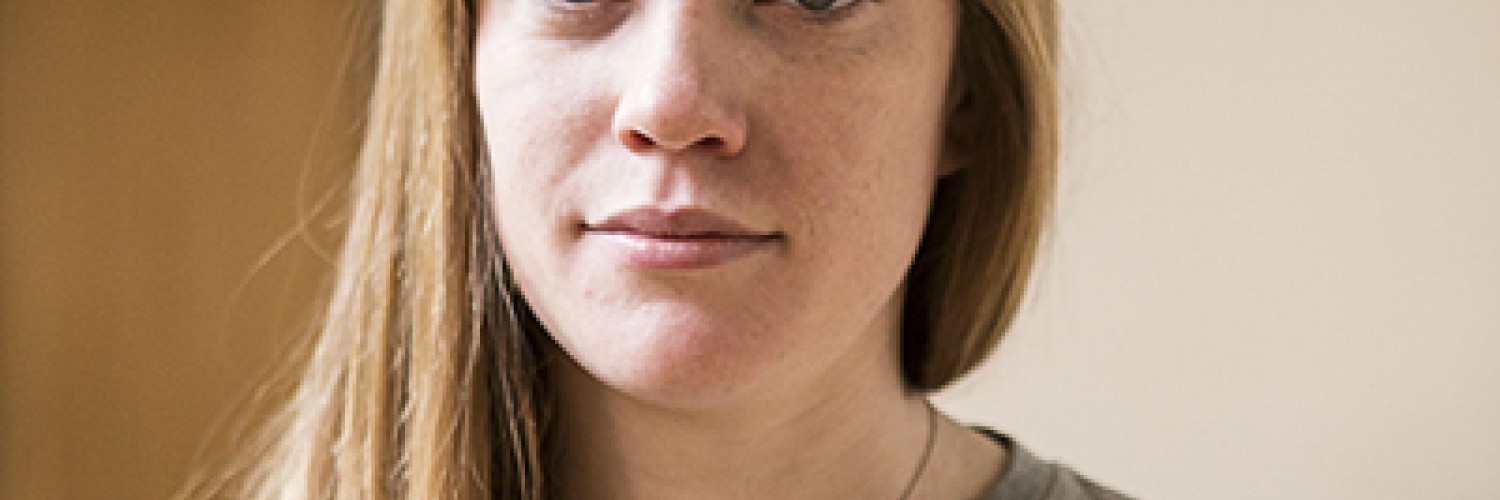 Georgia Rodgers Composer