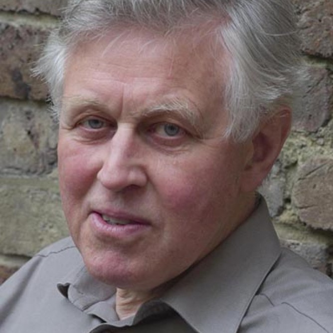 David Matthews | NMC